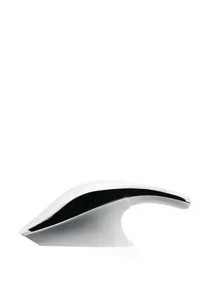 ALESSI Mini Vacuum Cleaner