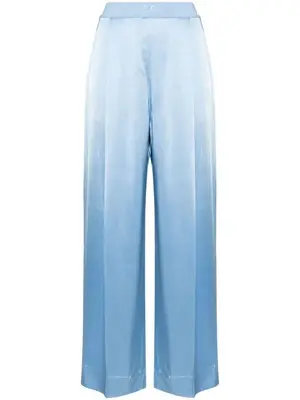 Stine Goya Wide Leg Pants For Women