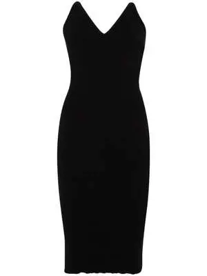 Coperni Strapless Cocktail Dresses