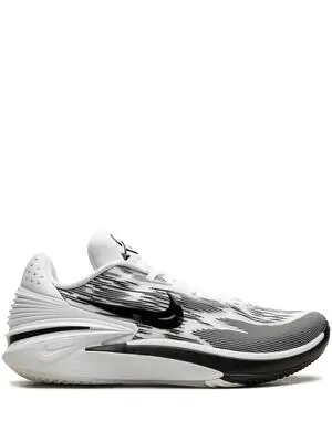Nike Air Zoom Gt Cut 2 Tb Sneakers - White