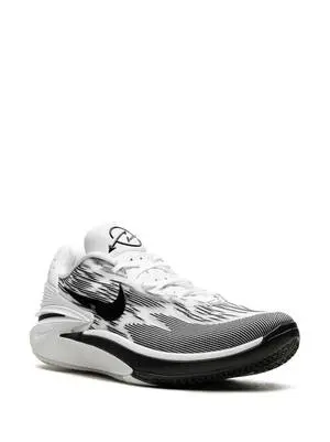 Nike Air Zoom Gt Cut 2 Tb Sneakers - White