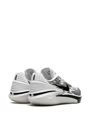 Nike Air Zoom Gt Cut 2 Tb Sneakers - White
