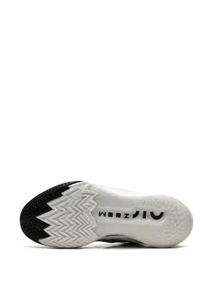 Nike Air Zoom Gt Cut 2 Tb Sneakers - White