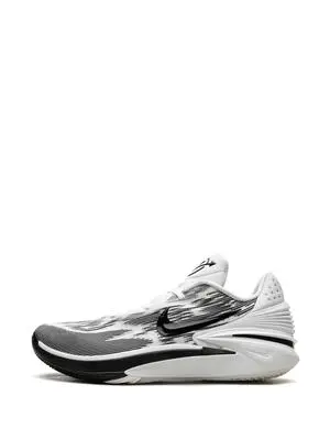 Nike Air Zoom Gt Cut 2 Tb Sneakers - White
