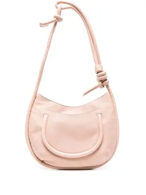 Zanellato Knotted Bags For Women