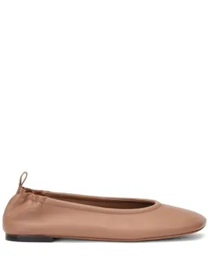 3.1 Phillip Lim Mid Calf Shoes For Women