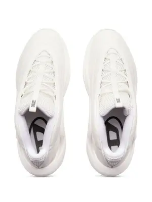 DIESEL® S-d-runner X Sneakers - White