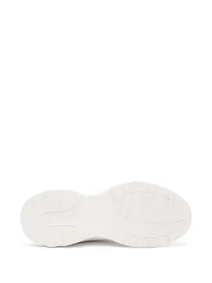 DIESEL® S-d-runner X Sneakers - White