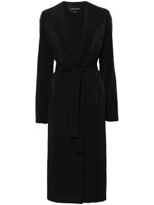 Fabiana Filippi Parka Outerwear For Women