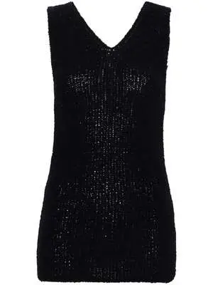 Fabiana Filippi Tank Camis Tanks For Women