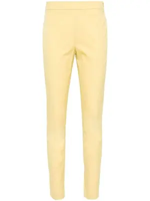 Fabiana Filippi Skinny Pants For Women