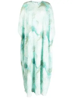 Bambah Gathered Tops