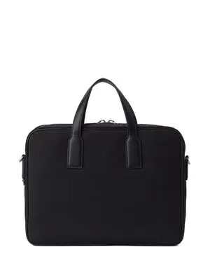Karl Lagerfeld Rue St-guillaume Briefcase