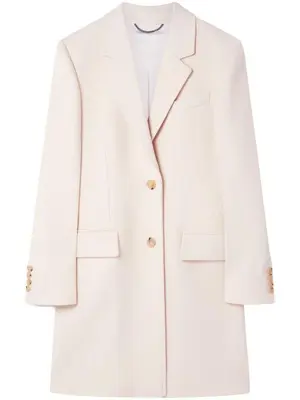 Stella Mccartney Coats For Women