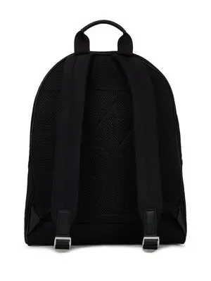 Karl Lagerfeld Rue St-guillaume Backpack