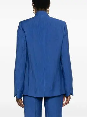 Zadig&Voltaire Open-front Blazer