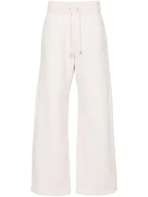 Nike Pheonix Fleece Track Pants