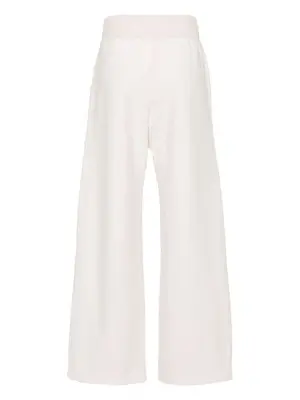 Nike Pheonix Fleece Track Pants