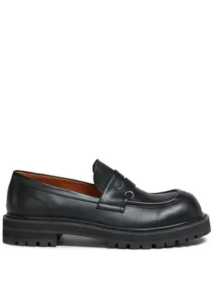 Marni Loafer Shoes For Women