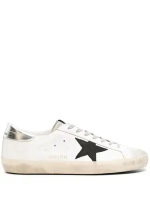 Golden Goose Heeled Shoes For Women