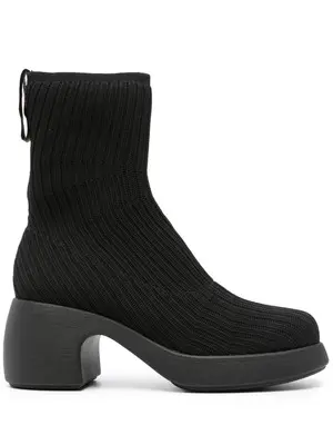 Camper Thelma 70mm Boots