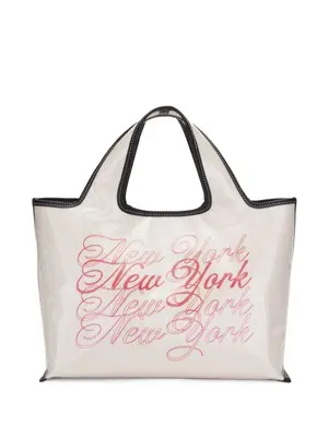 3.1 Phillip Lim Mini Market Tote
