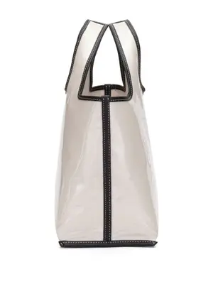 3.1 Phillip Lim Mini Market Tote