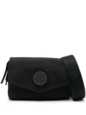 Canada Goose Belted Belt Bags For Women