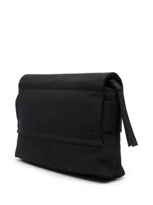 Canada Goose Logo-patch Belt Bag