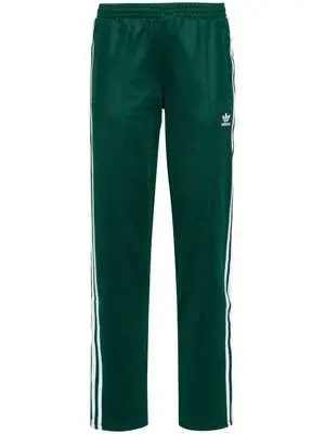 Adidas Montreal Trefoil Logo Track Pants