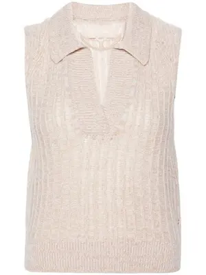 Zadig&voltaire Embroidered Outerwear For Women
