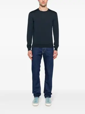 Jacob Cohen Bard Slim-cut Jeans