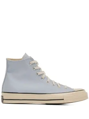 CONVERSE Chuck 70 High-top Sneakers