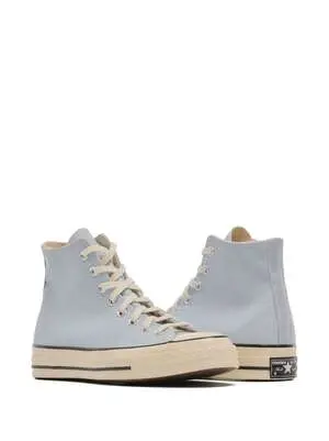 CONVERSE Chuck 70 High-top Sneakers