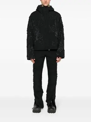 HELIOT EMIL Morphogens Trousers
