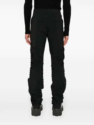 HELIOT EMIL Morphogens Trousers
