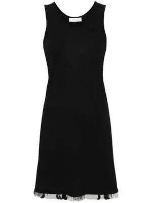 Rabanne Fit & Flare Cocktail Dresses