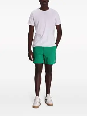 Polo Ralph Lauren Twill Shorts