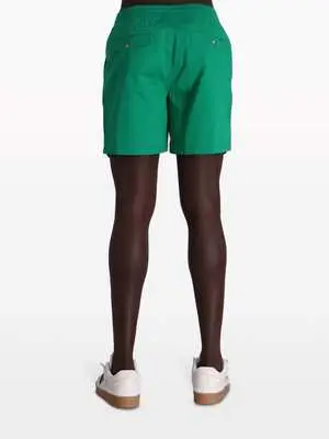 Polo Ralph Lauren Twill Shorts