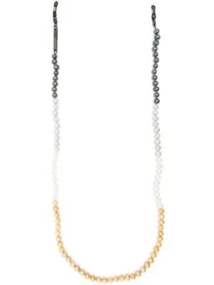 FRAME CHAIN Ombre Chain - Yellow