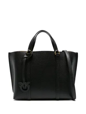 Pinko Adjustable Totes
