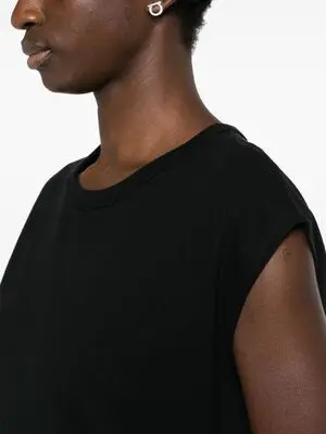 LEMAIRE Sleeveless T-shirt