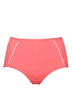 Eres High Waisted Briefs For Women