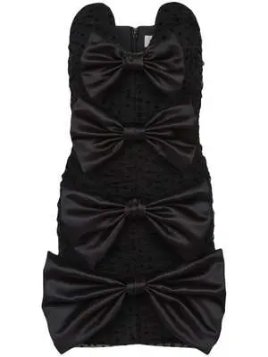 Nina Ricci Sweetheart Cocktail Dresses For Women