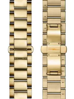 Shinola Argonite 5021 Watch