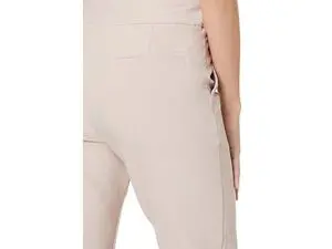 Adidas Ultimate365 Ankle Golf Pants - Gray