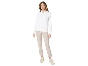 Adidas Ultimate365 Ankle Golf Pants - Gray