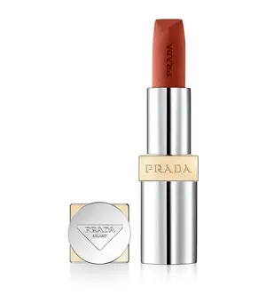 PRADA BEAUTY Prada Monochrome Hyper Matte Lipstick - Nude