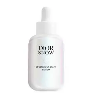 Dior Snow Essence Of Light Serum - White
