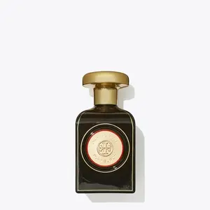 Tory Burch Eau De Parfum 90ml - Daring Rose